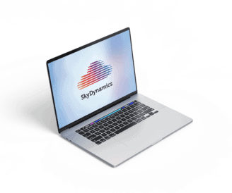 Оказание IT-услуг для бизнеса в Москве | Стоимость в SkyDynamics